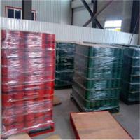 China J55 Oil Casing Pipe For Oil Well Drilling API 5CT J55 N800 P110 Oil Tubing Pipe for sale