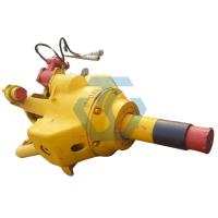 China API 7K High Performance Oil Drilling Rig Equipment Water Swivel For Oilfield for sale