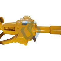 China API 7K High Performance Oil Drilling Rig Equipment Water Swivel For Oilfield for sale
