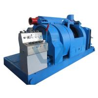 China Custom Draw Works Winch For Oil Drilling Rig High Power And Compact Design API 7K for sale