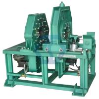China API 7K Hydraulic Bucking Unit Hydraulic Make Up Break Out For Tubing Casing Pipes for sale