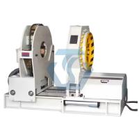 China API 7K Hydraulic Bucking Unit Hydraulic Make Up Break Out For Tubing Casing Pipes for sale