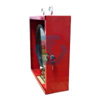 China Secondary Weight Indicator For Small Drilling Rigs And Well Repair Operations for sale