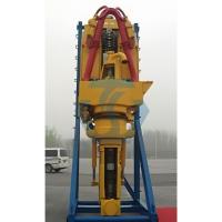 China API 8C Hydraulic Electric Top Drive Drilling System 250 Ton 350 Ton 500 Ton for sale