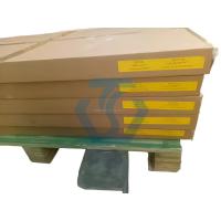 China API Standard Shale Screen Mesh For Solid Control Equipment Shale Shaker for sale