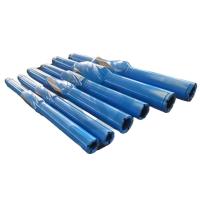 China Oil Field Equipment API-7-1 Heavy Duty Drill Pipe Stabilizer for sale