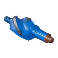 China Oil Field Equipment API-7-1 Heavy Duty Drill Pipe Stabilizer for sale