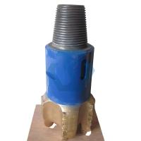 China High Performance HDD Drilling Tool Hole Opener For Precise And Smooth Drilling for sale