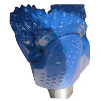China High Performance HDD Drilling Tool Hole Opener For Precise And Smooth Drilling for sale