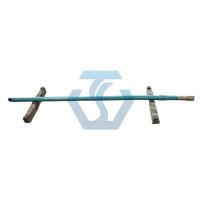 China API Downhole Mud Motor For Directional Drilling High Performance Drilling Motor for sale