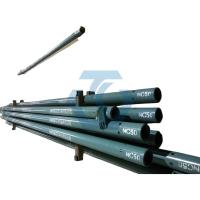 China API Downhole Mud Motor For Directional Drilling High Performance Drilling Motor for sale