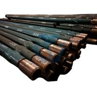 China API 7-1 Standard Oil Well Drilling Downhole Mud Motor for sale