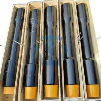 China API Standard Drilling Tools Equipment Drill Pipe Lifting Sub For Oilfield Well Drilling for sale