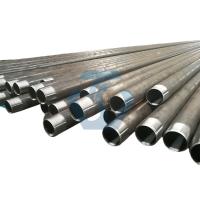 China API Standard Drilling Tools Equipment Drill Pipe Lifting Sub For Oilfield Well Drilling for sale