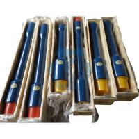 China API Standard Drilling Tools Equipment Drill Pipe Lifting Sub For Oilfield Well Drilling for sale