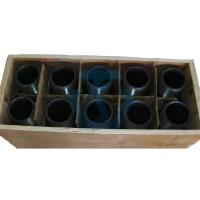 China Oilfield Drill Tube Pipe Crossover Sub API Standard For Well Drilling for sale