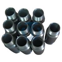 China Oilfield Drill Tube Pipe Crossover Sub API Standard For Well Drilling for sale