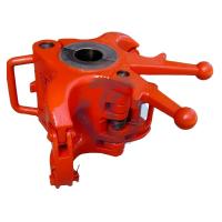 China API Drilling Oil Rig Elevator For Oilfield Well Drilling Include Single Joint Elevator Casing Elevator for sale