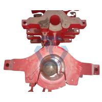 China API Drilling Oil Rig Elevator For Oilfield Well Drilling Include Single Joint Elevator Casing Elevator for sale