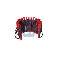 China API 7K Wellhead Tools Casing Oil Field Rotary Slips Type For Oilfield Well Drilling for sale