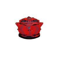 China API Drilling Equipment Rig Spare Parts Pneumatic Casing Elevator Spider for sale