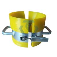 China API Oilfield SG Type Nylon Stabbing Guide For Tubing Casing Drill Pipes Thread Protection for sale