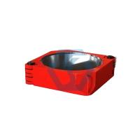 China API 7K Standard Wellhead Tools Casing Bushing Insert Bowls For Oilfield Drilling Of Rotary Table for sale