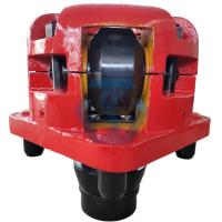 China API 7K HDS HDP RTM RTS Roller Kelly Bushing For 17 1/2