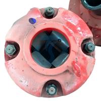 China API 7K HDS HDP RTM RTS Roller Kelly Bushing For 17 1/2