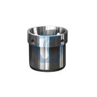 China API 7K Wellhead Tools Solid Split Type Rotary Table Bushing And Insert Bowls For Drilling for sale