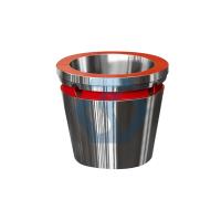 China API 7K Wellhead Tools Solid Split Type Rotary Table Bushing And Insert Bowls For Drilling for sale