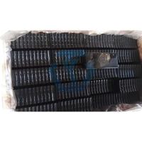 China API Drilling Tool Hydraulic Tubing Power Tong Manual Tong Safety Clamp Insert Parts for sale