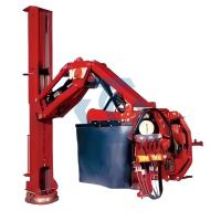 China API 7K Oilfield Wellhead Equipment 3.5''-8.5'' Iron Roughneck For Onshore Offshore Rigs for sale