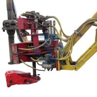 China API 7K Oilfield Wellhead Equipment 3.5''-8.5'' Iron Roughneck For Onshore Offshore Rigs for sale