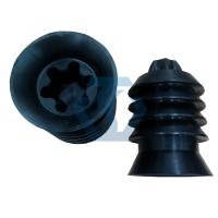 China Custom Cementing Plug Oilfield Downhole Tools For Different Well Conditions And Requirements for sale