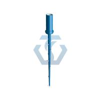 China API Oilfield Fishing Tool External Hook For Drilling Tubing And Casing for sale