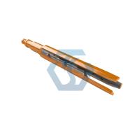 China High Performance Internal Hook For Smooth Cable Salvage In Oil Wells for sale