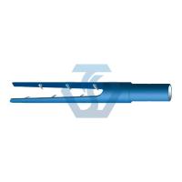 China API Fishing Tool Internal Hook For Fishing Drilling Wire Line Fishing Ropes for sale