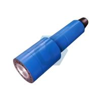 China Fishing Magnet For Easy Salvage Of Small Objects In Petroleum And Geological Drilling for sale