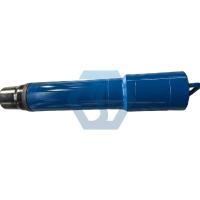 China Fishing Magnet For Easy Salvage Of Small Objects In Petroleum And Geological Drilling for sale