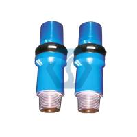 China Casing Cup Tester For Pressure Testing Of Blowout Preventer Groups And Pipes In Oil And Gas Industry for sale