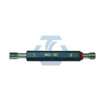 China Thread Gauges For Measuring Correctness Of Thread Sizes Sub Type And Bail Type Drift For Casing for sale