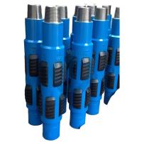 China API Standard Casing Scraper Oilfield Well Drilling Cementing Use Downhole Cleaning Tools for sale