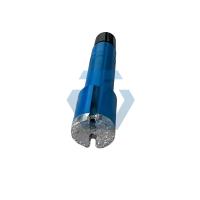 China API 7-1 Well Drilling Fishing Tools Downhole Tools Metal Muncher Junk Mill Milling Shoe for sale