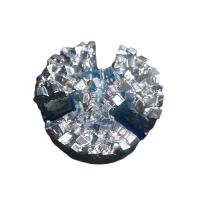 China API Oilfield Drilling And Workover Tools And Equipment Carbide Surfacing Grinding Shoes for sale