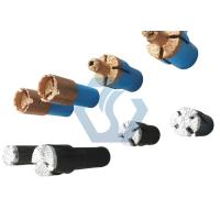 China API 7-1 Well Drilling Fishing Tools Downhole Tools Metal Muncher Junk Mill Milling Shoe for sale