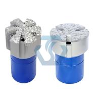 China API 7-1 Well Drilling Fishing Tools Downhole Tools Metal Muncher Junk Mill Milling Shoe for sale