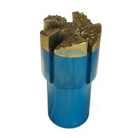 China API Oilfield Drilling And Workover Tools And Equipment Carbide Surfacing Grinding Shoes for sale