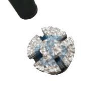 China API 7-1 Well Drilling Fishing Tools Downhole Tools Metal Muncher Junk Mill Milling Shoe for sale