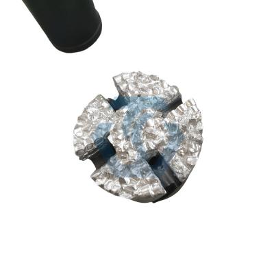 China API 7-1 Well Drilling Fishing Tools Downhole Tools Metal Muncher Junk Mill Milling Shoe for sale
